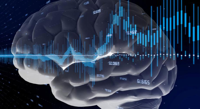 The Sleeping Brain: Memory Replay and Future Interpretation