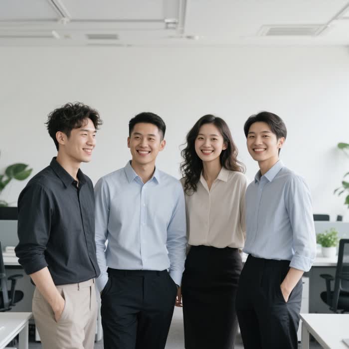 They Thought She Was Just a Field Nurse — Until She Took the Wheel ...